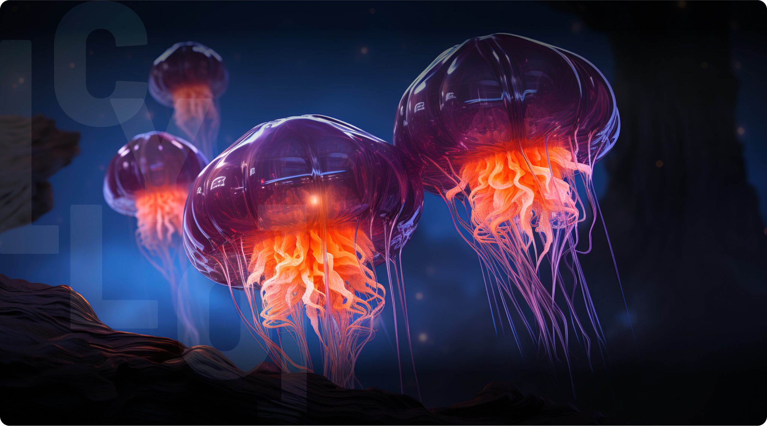 10. O uso de Hot Patching para o bem e para o mal - CYLO - Inteligência ...